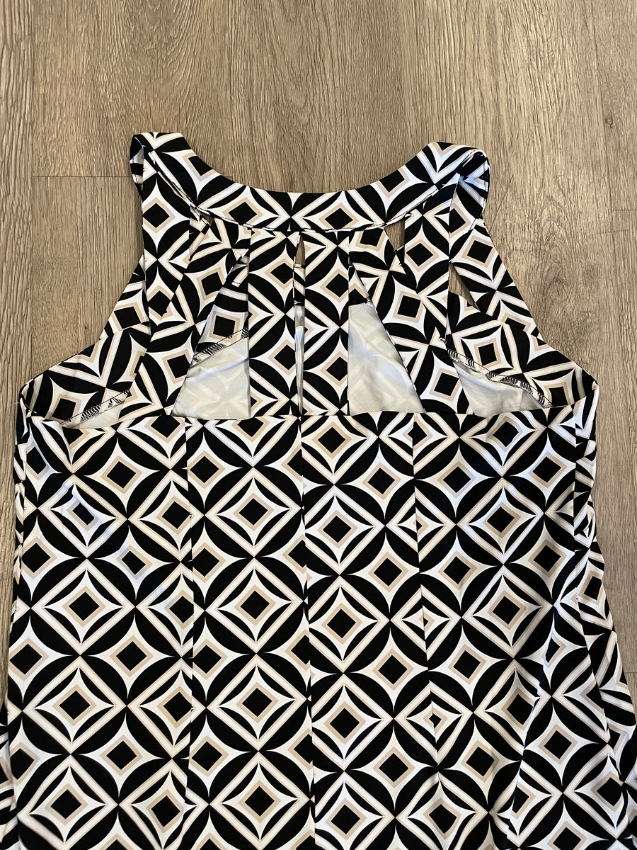 Sexy Short Dress – Simply Chic Monogram Boutique Rockingham